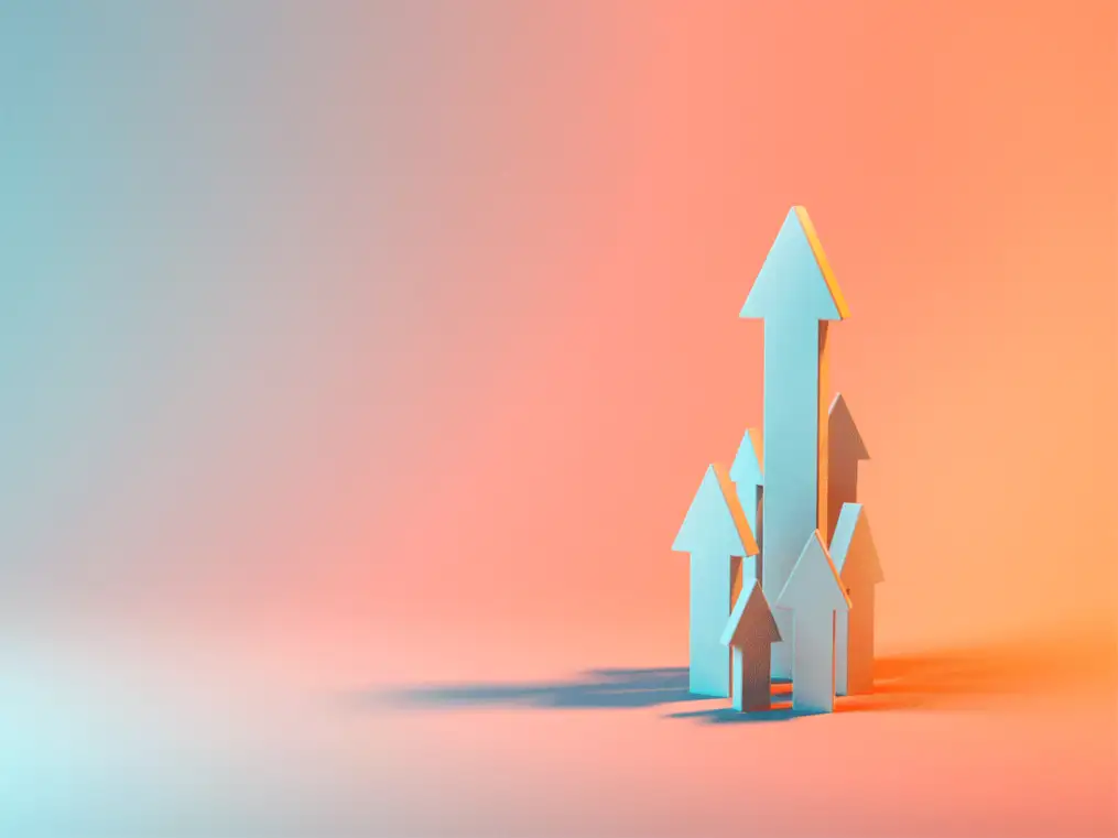 Up to 41% upside potential: 9 companies that generate high profits, can ...