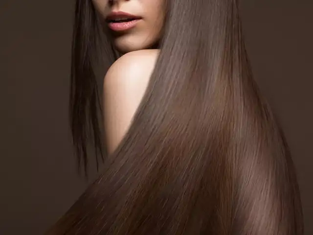 Want long and strong hair? Try out these natural ingredients - Want ...