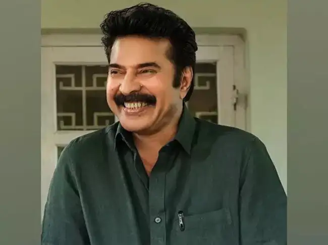 best actress: Kerala State Film Awards: Mammootty bags 'Best Actor ...