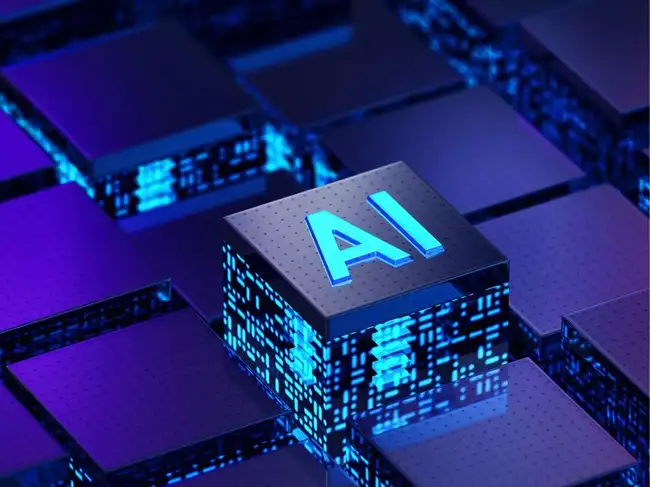 bard: Is Bard chatbot as smart as ChatGPT? A look at Google's AI ...