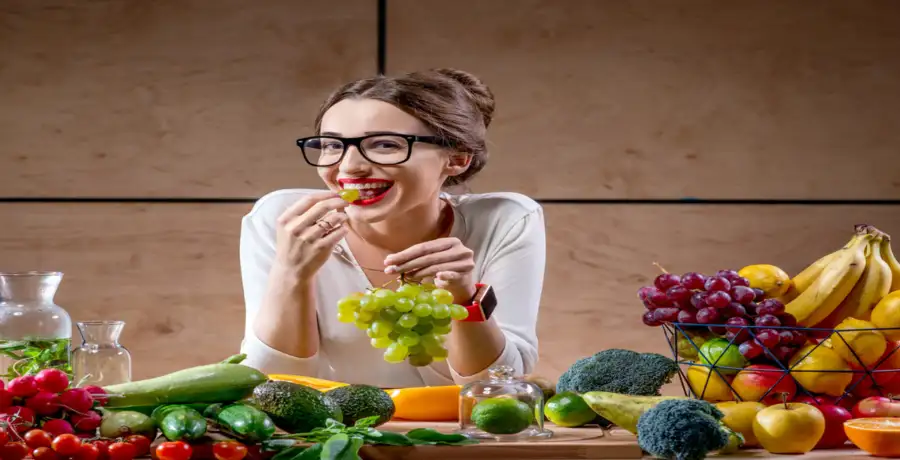 Fruits to keep you energetic all day | EconomicTimes