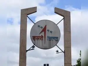 isro: India to launch seven satellites from Singapore on July 30 - The ...