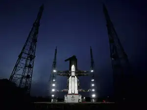 Isro Sun mission ADITYA-L1: After Chandrayaan-3, ISRO getting ready for ...