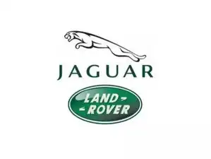 jlr: JLR India reports best-ever Q1 sales; saw 102% YoY growth in Q1 ...