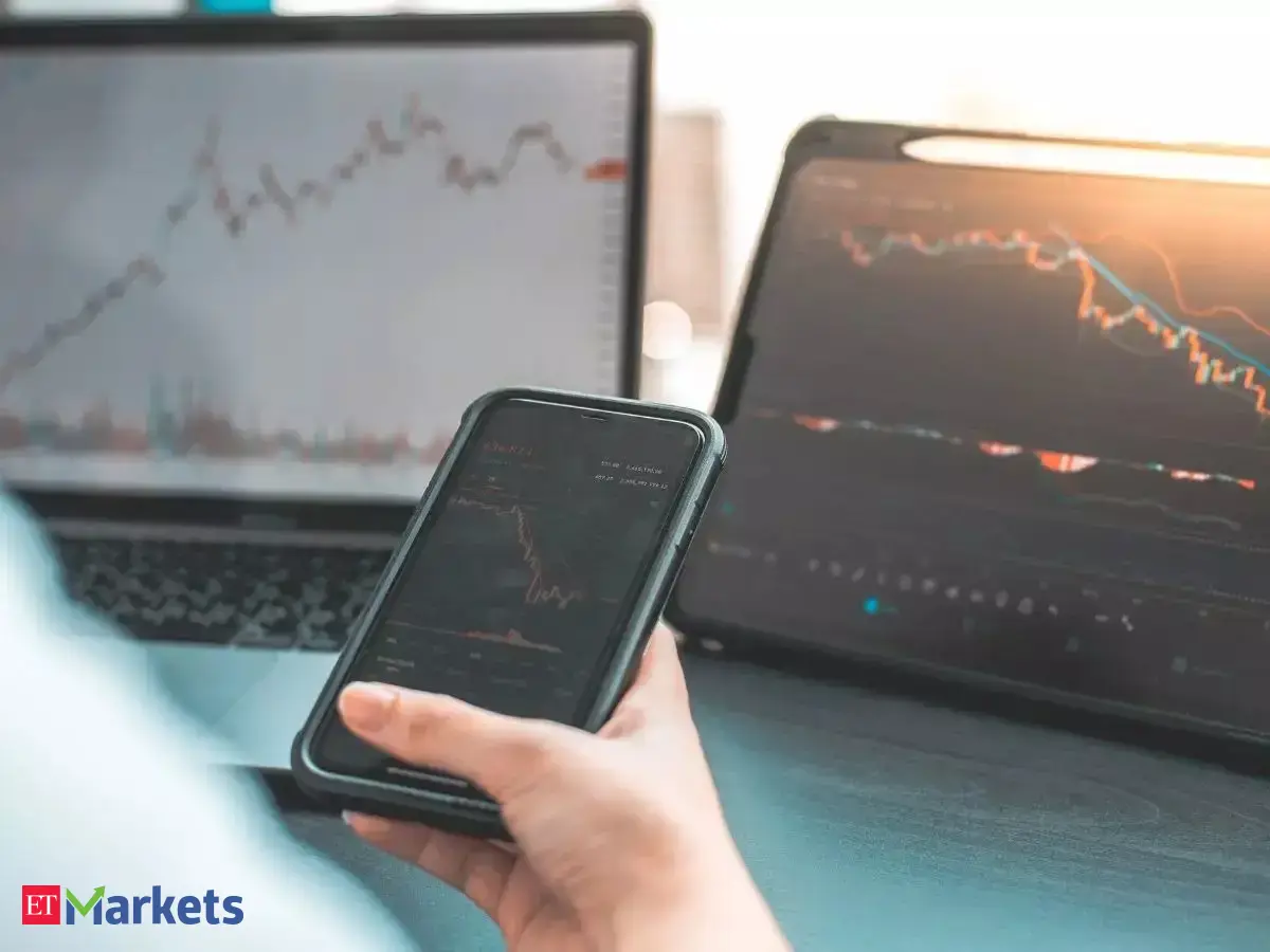 HDFC Bank, ITC among D-Street’s top 10 most actively researched stocks ...