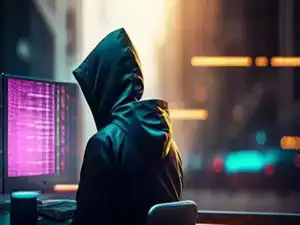 cyber fraud: 14,007 cyber fraud cases were registered in 2021 - The ...