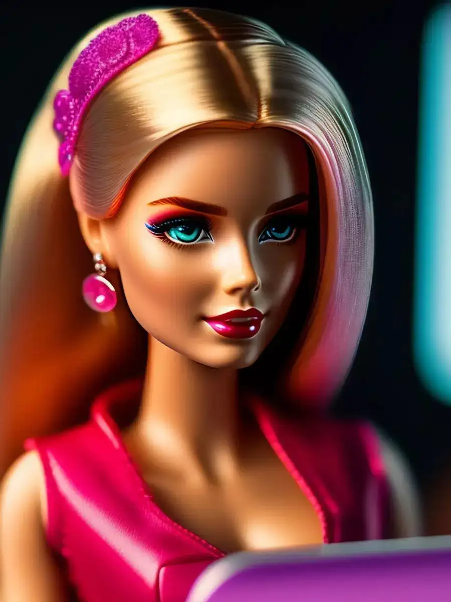 Barbie: Things You Might Not Know About The Iconic Doll! | NewsPoint