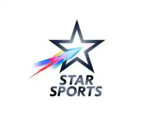Disney Star appoints Kingshuk Mitra as Star Sports ad sales head - The ...