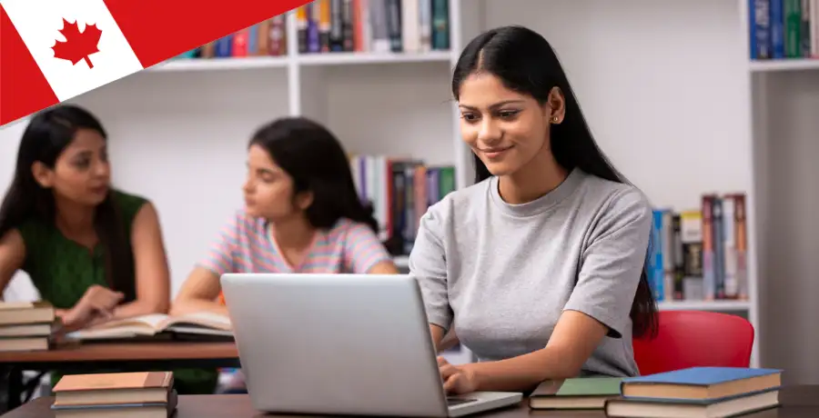 ielts: English tests you need if you want to study in Canada ...