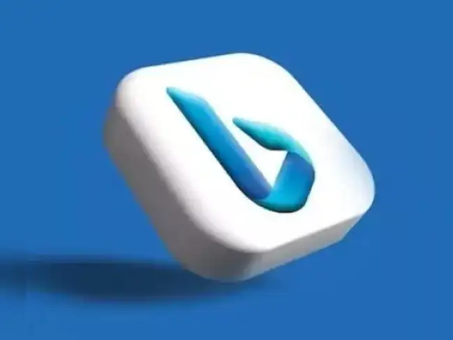 google chrome: Microsoft testing Bing’s AI chatbot on Google Chrome ...