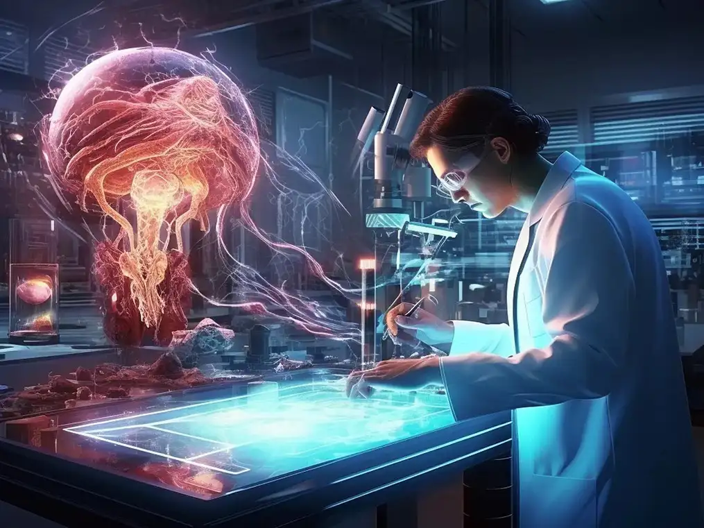 National Research Foundation: a giant leap for R&D and innovation in ...