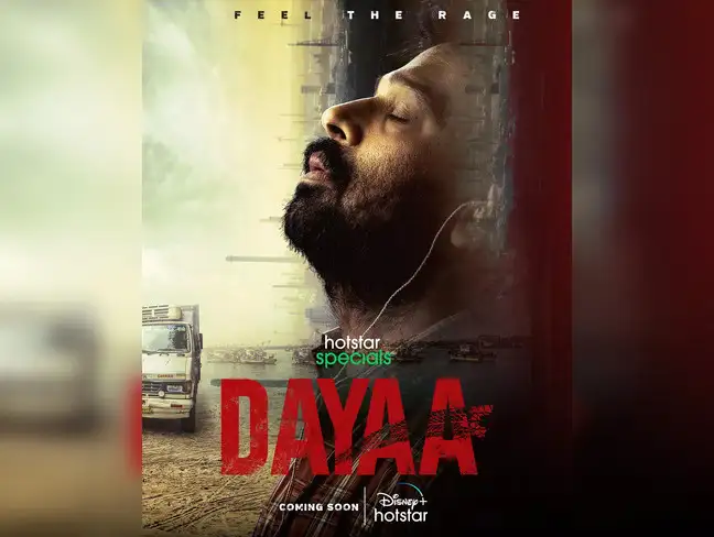 satya: Telugu actor JD Chakravarthy regrets not taking up more work ...