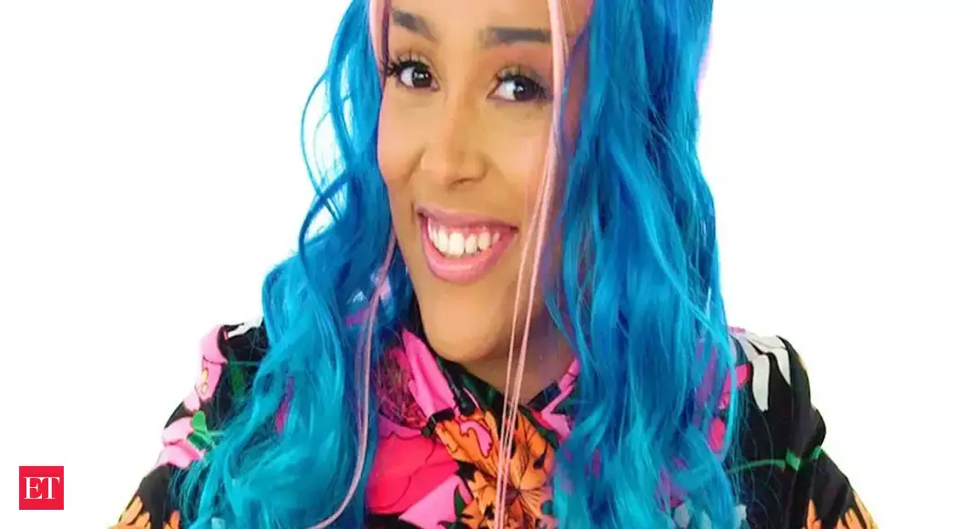 Who is Doja Cat and what is her dating history? Here’s everything we ...