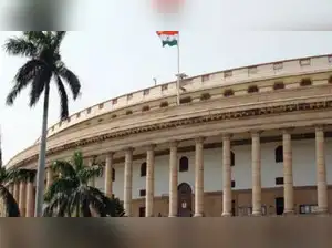 no Confidence motion: What is no-confidence motion, how its debated and ...