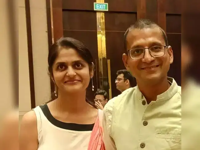 Plotch.Ai fund raise: ONDC-focused firm Plotch.ai raises funding from Antler, Peak XV - The ...