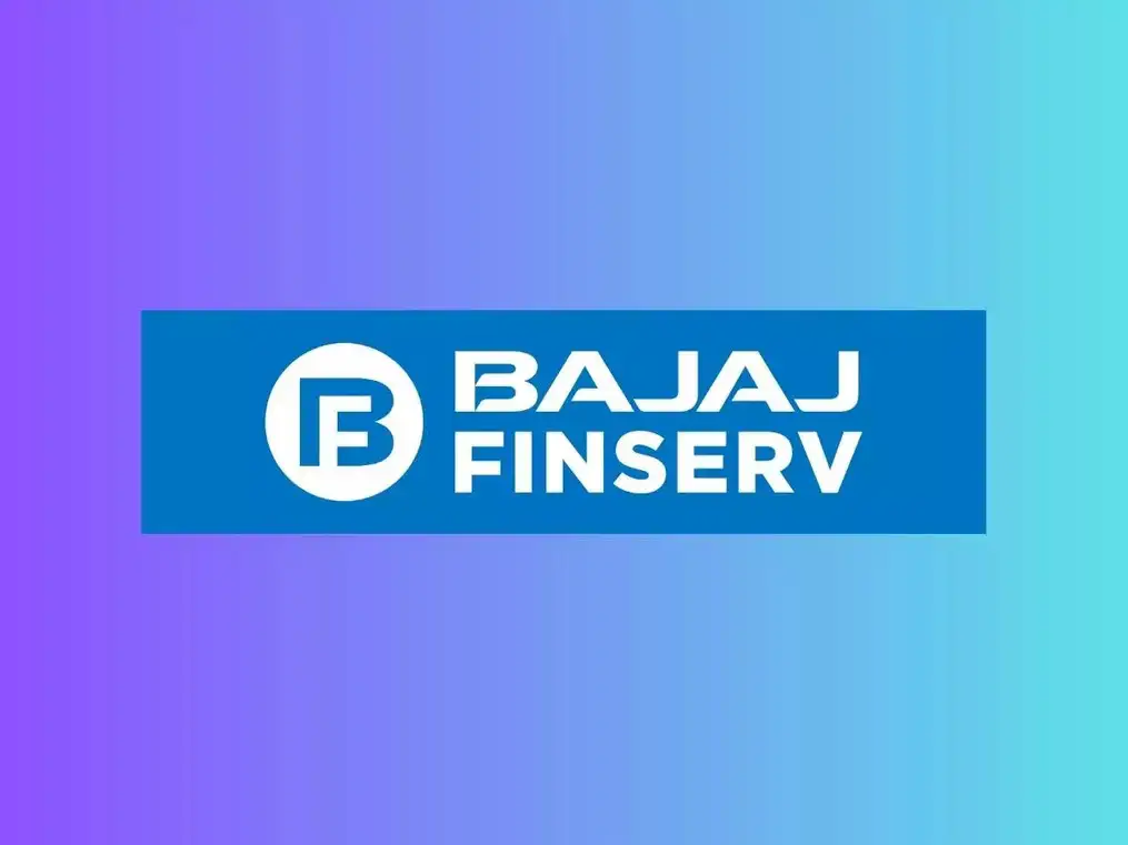 bajaj-finserv-stocks-bajaj-finserv-bullish-to-sideways-the-economic