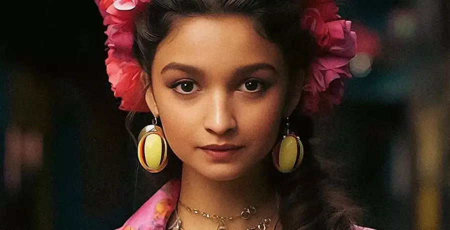 barbie: Deepika to Alia: AI artist reimagines Bollywood actresses as Barbie | EconomicTimes