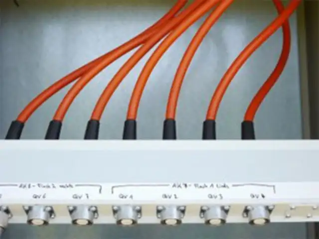 Installation charges - Tips to help you choose the right Direct-To-Home ...