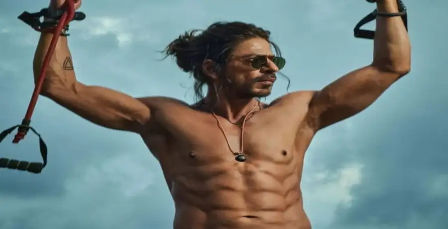 SRK: SRK's Name Game: The lesser-known names Shah Rukh Khan goes by ...