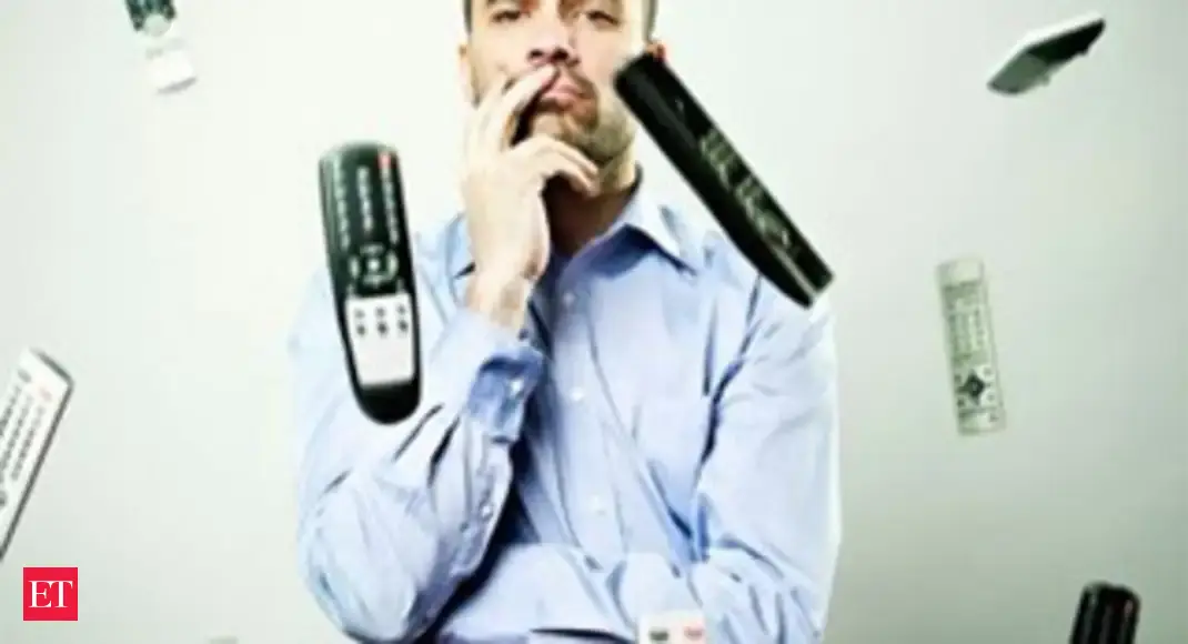 Package plans - Tips to help you choose the right Direct-To-Home (DTH ...