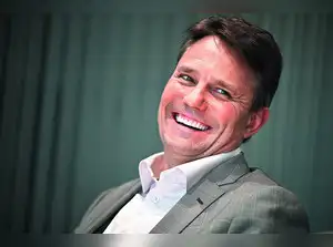 cpp: Committed to India as we get to build a diversified portfolio ...