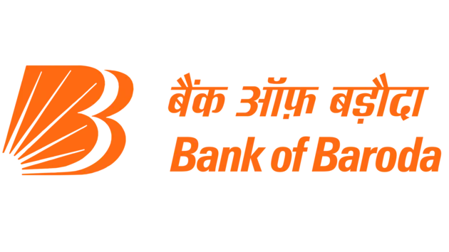 Bank of Baroda Share Price Today Live Updates: Bank of Baroda's Stock ...