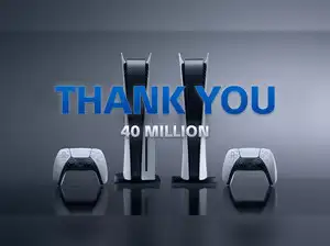 Sony PS5 sale: Sony announces major PS5 price drop in multiple ...