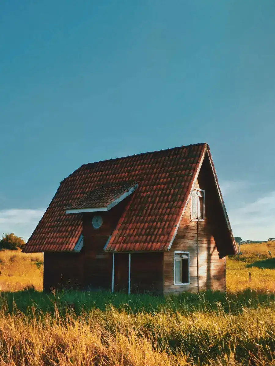 Beware! 10 Unlucky Things Never Keep In Your Home! | NewsPoint