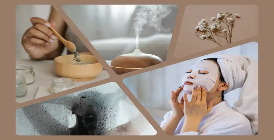 Skincare: Make your skin softer than ever with these simple steps ...