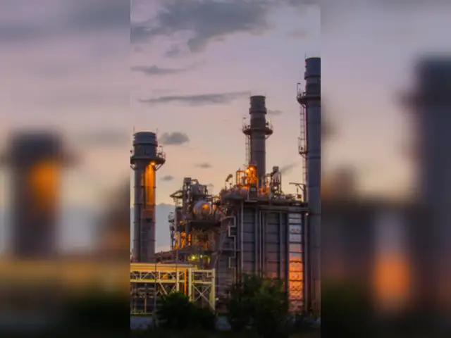 Mahanagar Gas - Mahanagar Gas among 5 Nifty 500 smallcaps signalling ...