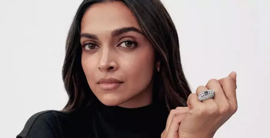 Deepika Padukone's morning routine super easy to follow; know all about ...