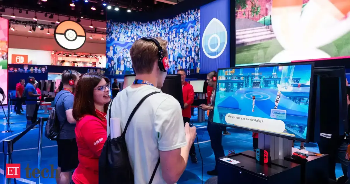 metaverse users generative ai: Number of Metaverse users to surpass 600 ...