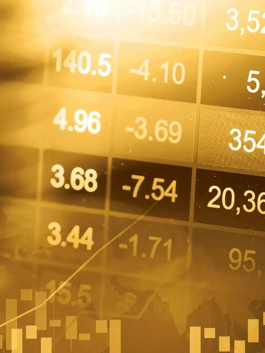 Gainers and Losers: NTPC, Britannia among 5 stocks in limelight on Monday | EconomicTimes