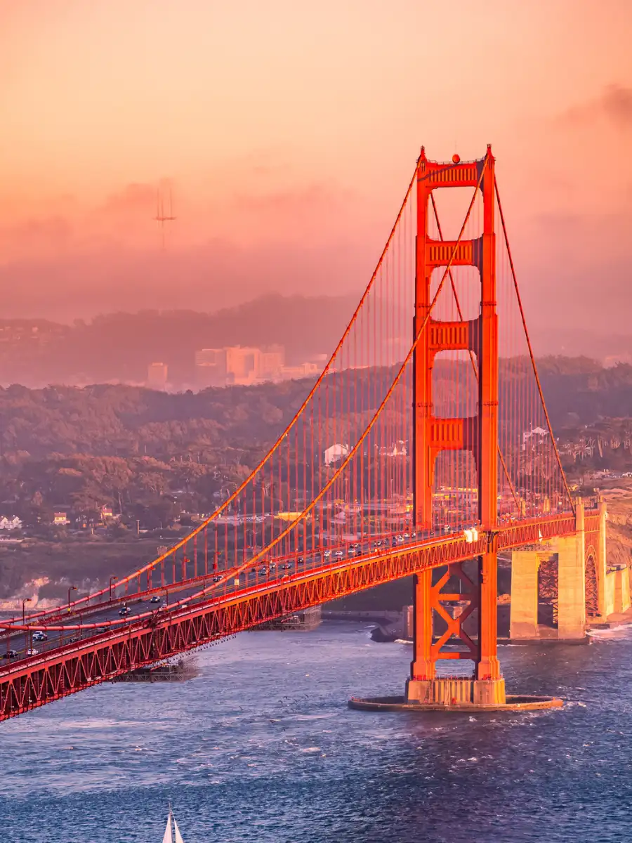 6 Bridge Trips: An Adventure Lover's Dream, #4 Will Leave You ...