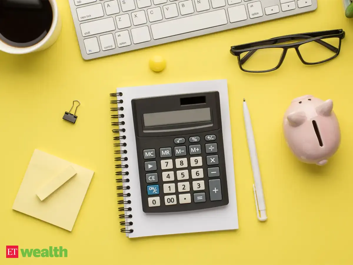 Want to invest in SIP? 4 types of mutual fund SIPs you must know ...
