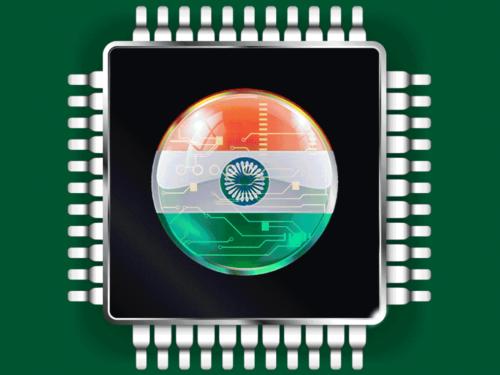 Semiconductor: China plus one is India’s vaulting ambition. Will Taiwan chip in to help realise ...