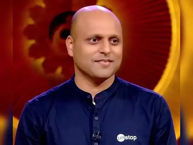 unstop funding: Community engagement platform Unstop raises $5 million ...