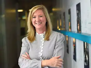 hiring: Quest Global looks to grow presence in India - The Economic Times