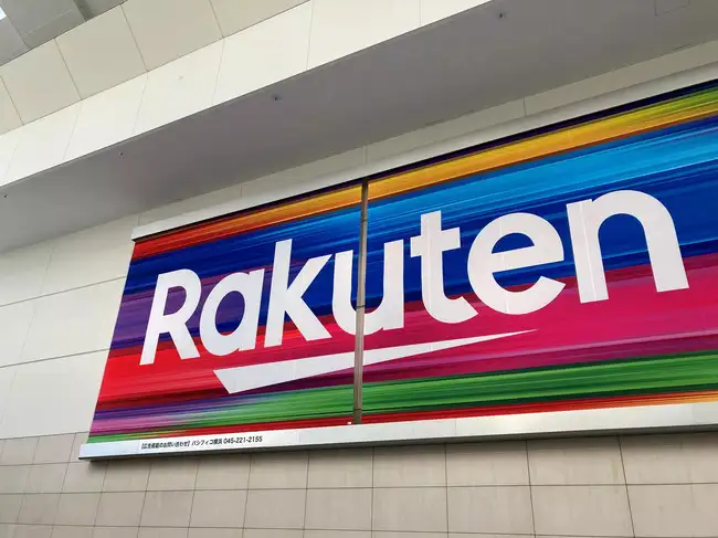 rakuten openai: Rakuten Group signs pact with OpenAI to develop services - The Economic Times