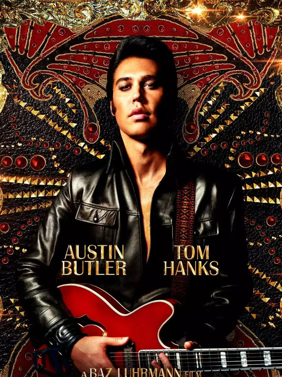 10 Captivating Music Biopics On Legendary Musicians | NewsPoint