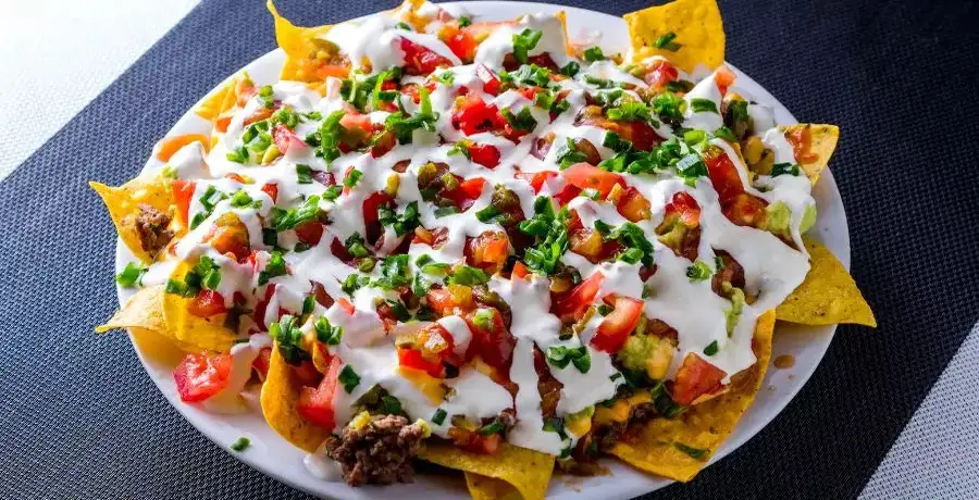 alcohol snacks: Best Indian chakhnas to pair with your whisky ...