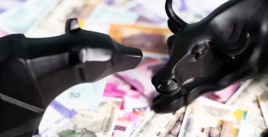 bullish trend: 10 stocks that saw aggressive new long positions are ...