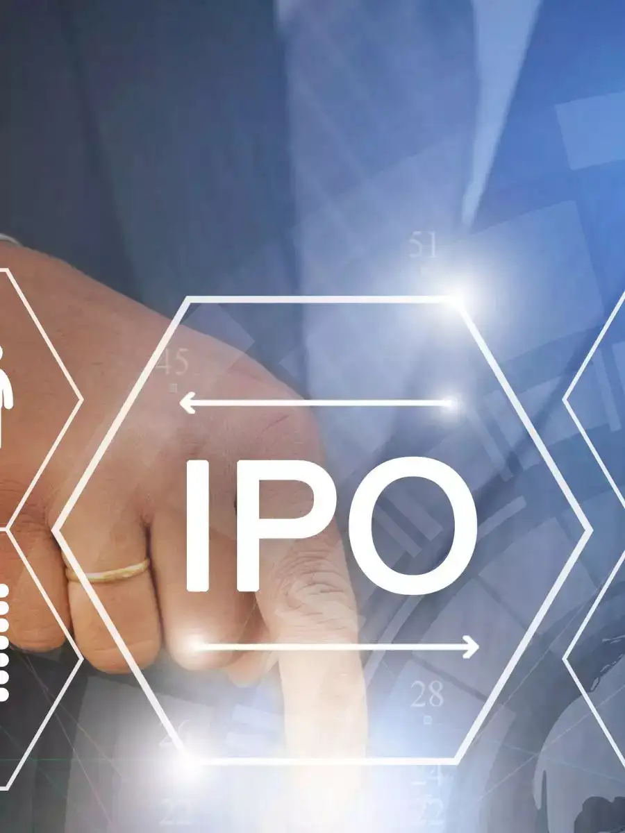 IPO Rush! 10 public offers may hit primary market to raise Rs 8000 cr in August | EconomicTimes
