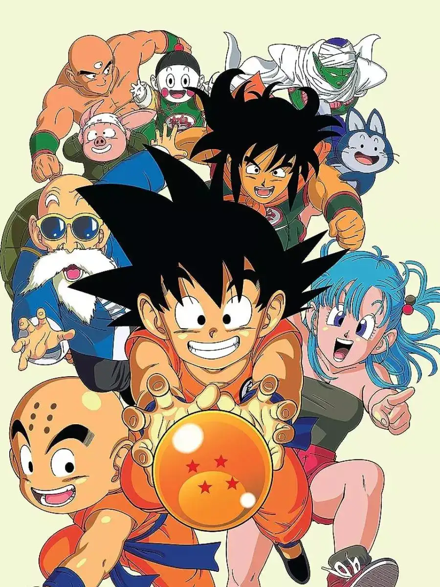 Top 10 Japanese Animated Films You Can't Miss | NewsPoint