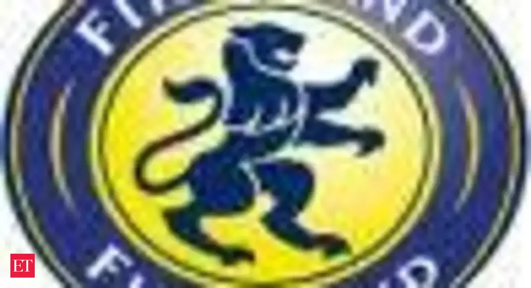 FirstRand Bank's currency outlook - The Economic Times Video | ET Now