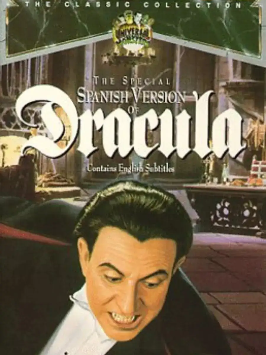 Best Vampire Movies To Quench Your Thirst For Bloodsucking Thrills ...