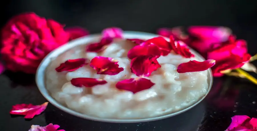 moringa health benefits: From moringa to tamarind: Add these nutrient ...