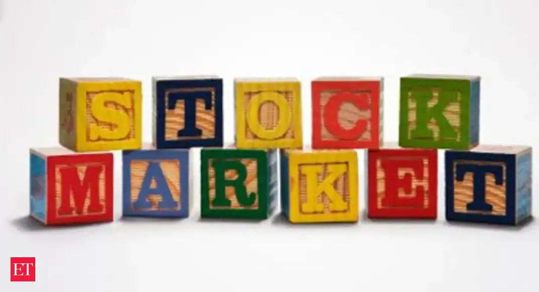 Reliance Industries - | The Economic Times