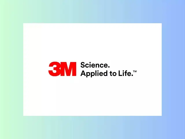 3m India Logo 3M Launches New 3M™ Clean & Protect Certified Badge