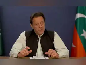 Adiala Prison: Imran Khan's party moves Islamabad High Court to shift him from Attock jail to ...